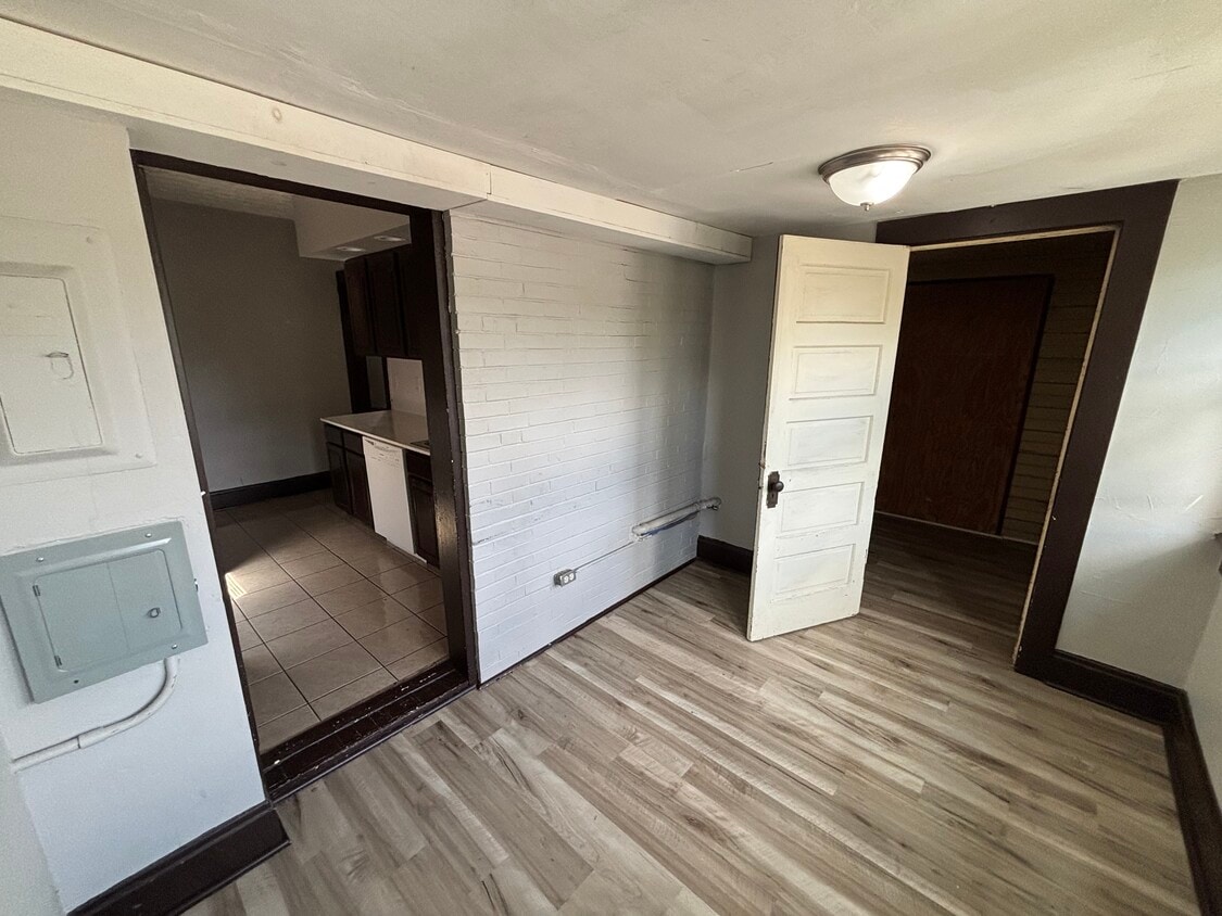 333 E 18th Ave, Columbus, OH 43201 - 333 E 18th Ave Columbus, OH 43201 ...