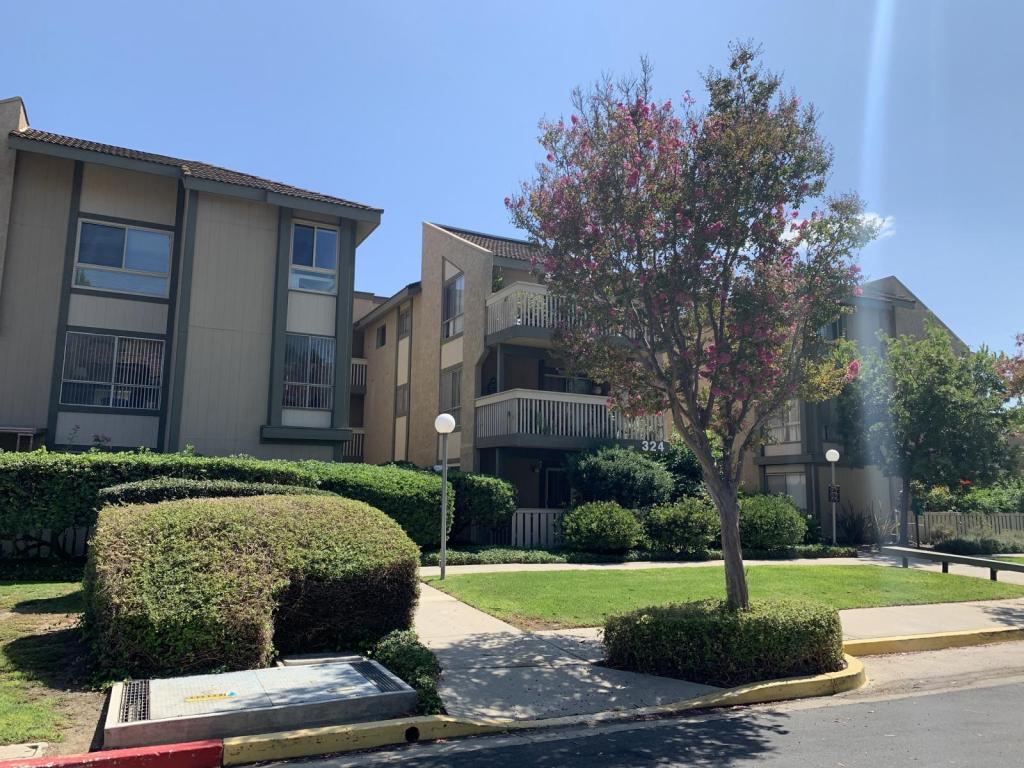 324 Chestnut Hill Ct Unit 36, Thousand Oaks, CA 91360 - Condo for Rent ...