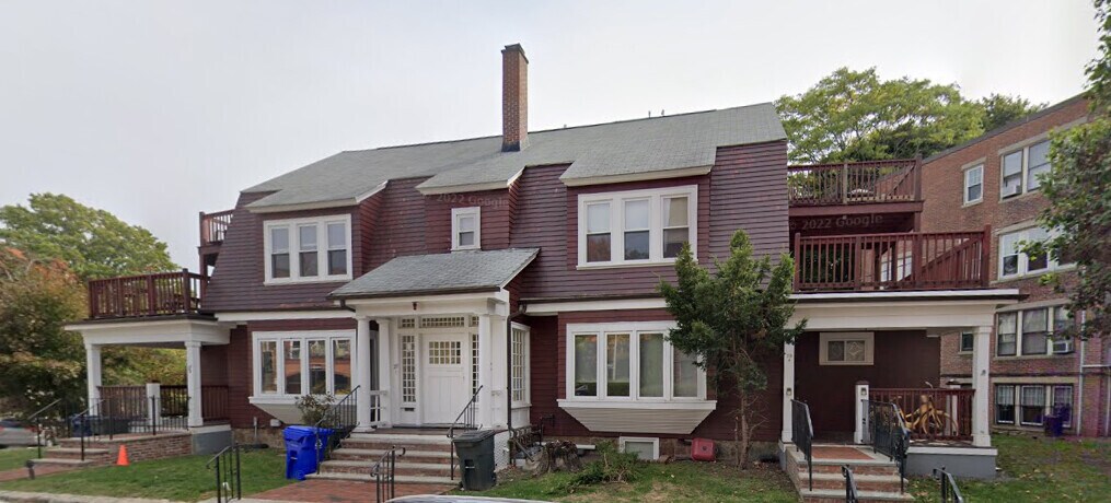 29 Sutherland Rd Unit 2, Boston, MA 02135 - Condo for Rent in Boston ...