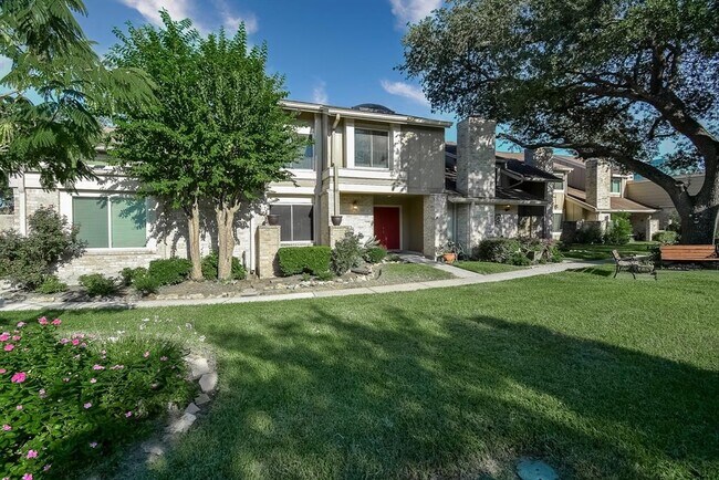 11505 Village Pl Dr, Houston, TX 77077 - Condo for Rent in Houston, TX ...