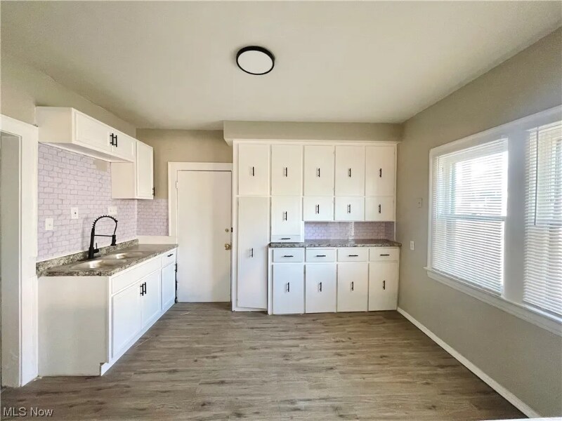 3356 E 142Nd St Unit DN, Cleveland, OH 44120 | Apartments.com
