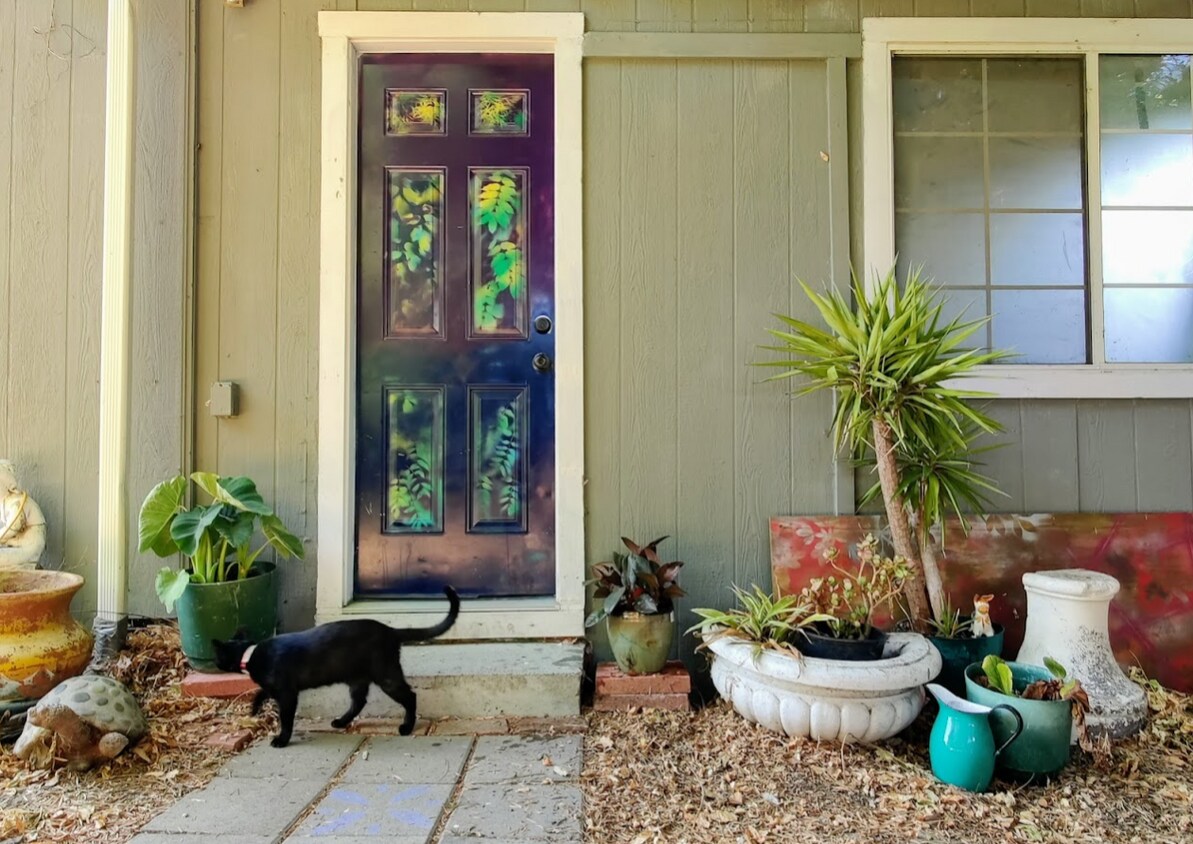 24361 Eden Ave Unit Garden Suite, Hayward, CA 94545 - 24361 Eden Ave Hayward, CA 94545 ...