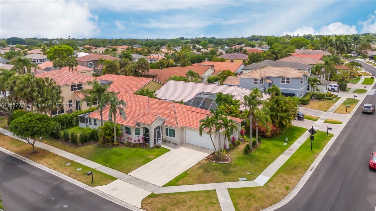 11030 Harbour Springs Cir, Boca Raton, FL 33428 - House Rental in Boca ...