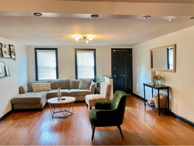 818 Suismon St, Pittsburgh, PA 15212 | Apartments.com