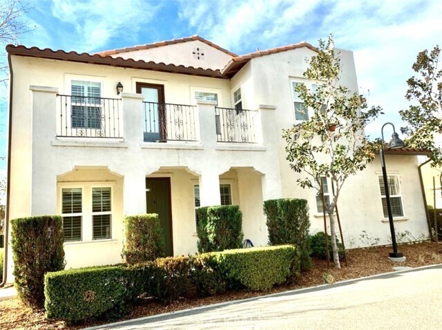 3943 E Spring Hill Ct, Ontario, CA 91761 - House Rental in Ontario, CA ...