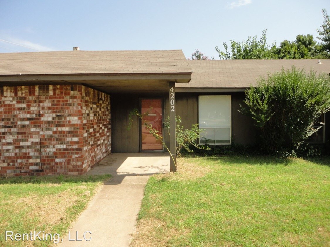 4202 Wembleton Cir, Norman, OK 73072 - House Rental in Norman, OK | Apartments.com