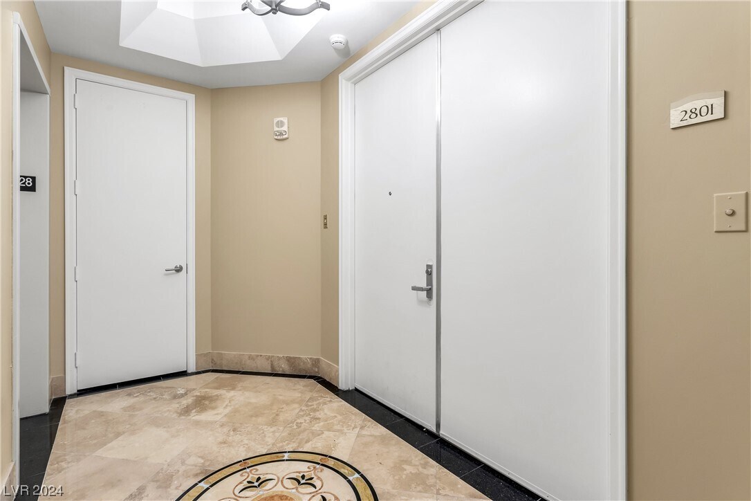 2777 Paradise Rd Unit 2801, Las Vegas, NV 89109 - Condo for Rent in Las ...