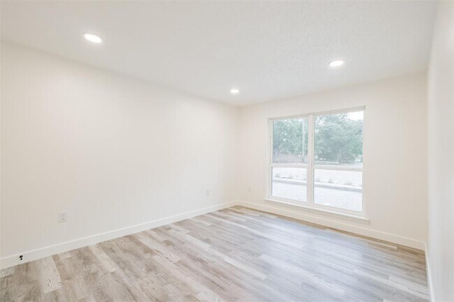 1901 S Voss Rd Unit 59, Houston, TX 77057 - Condo for Rent in Houston ...