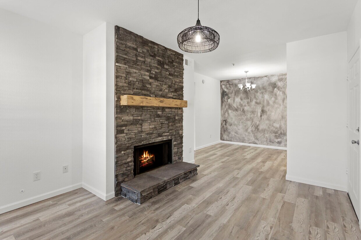 9450 E Becker Ln Unit 2065, Scottsdale, AZ 85260 - Condo for Rent in Scottsdale, AZ | Apartments.com