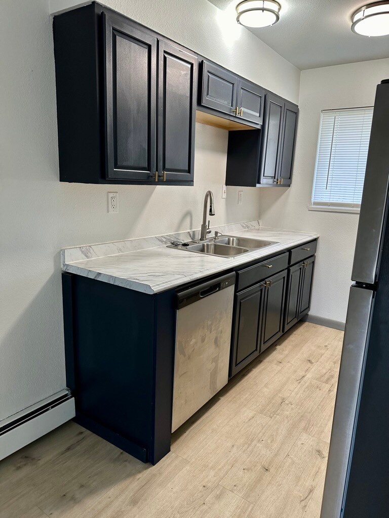 417 S Cedar St Unit 2, Cortez, CO 81321 - 417 S Cedar St Cortez, CO ...