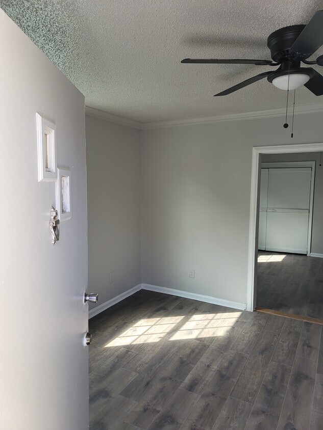 2638 D'Abadie St, New Orleans, LA 70119 - House Rental in New Orleans ...