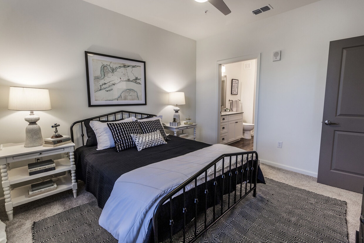 Brisa at St. Augustine - 40 Brisa Ave Saint Augustine, FL 32084 ...