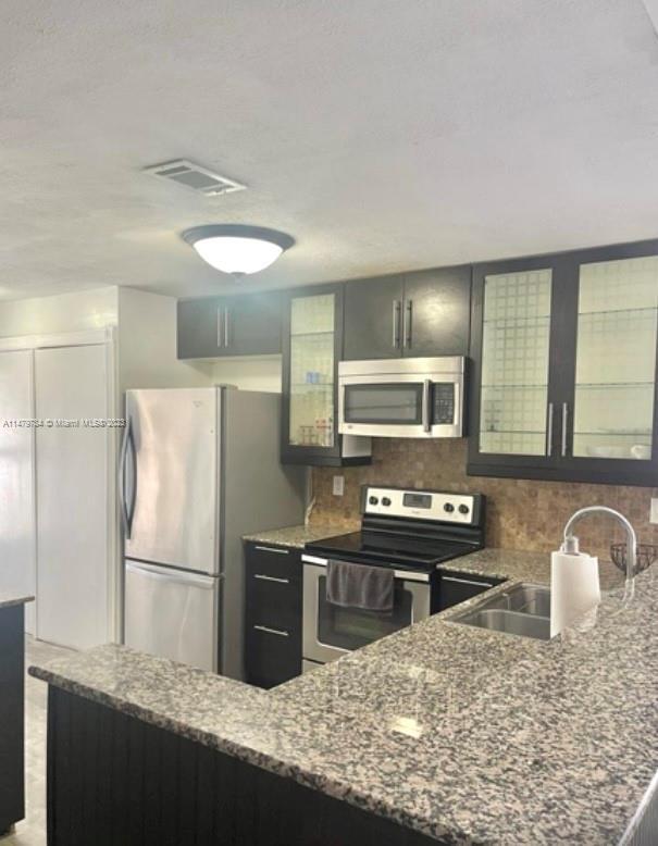 13726 SW 103rd Terrace, Miami, FL 33186 - Townhome Rentals in Miami FL ...