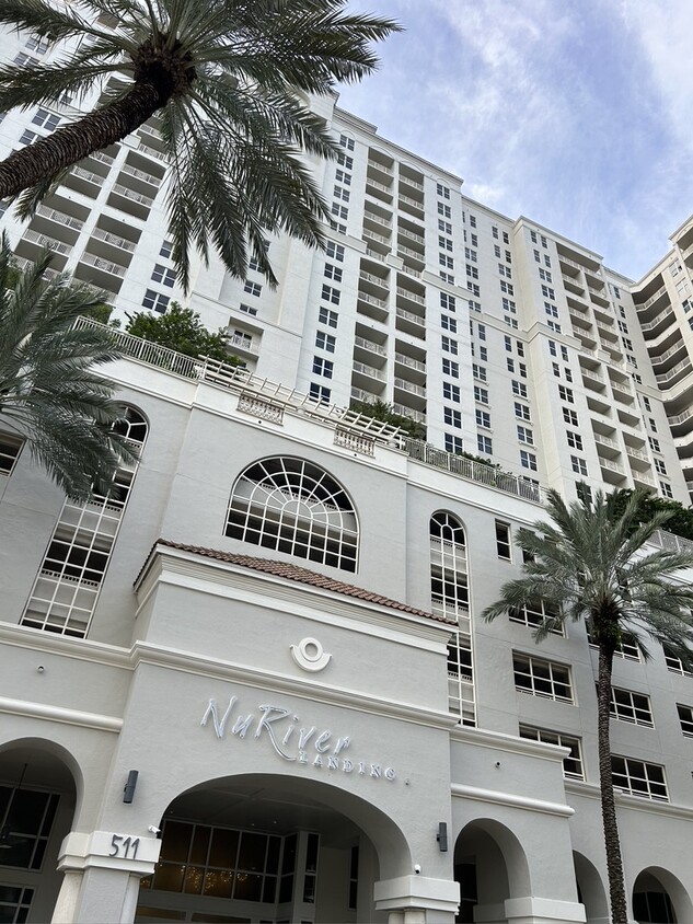 511 Se 5th Ave, Fort Lauderdale, FL 33301 - Condo for Rent in Fort ...