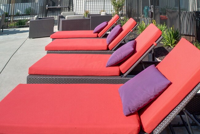 Windsor Ridge Apartments - Sunnyvale, CA | Apartments.com