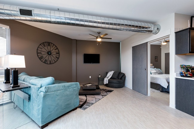 The Bridges Lofts Apartments - Bettendorf, IA | Apartments.com