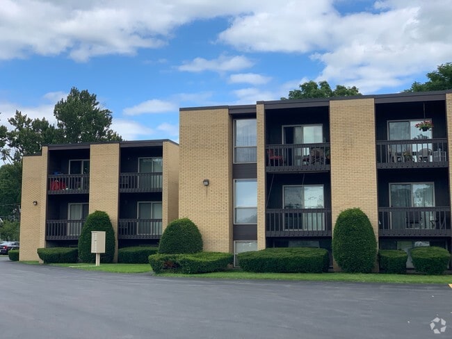 Apartments For Rent in North Syracuse NY - 34 Rentals | Apartments.com