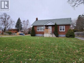 Apartments, Condos and Houses for Rent in Oshawa, ON - 354 Rentals | Apartments.com