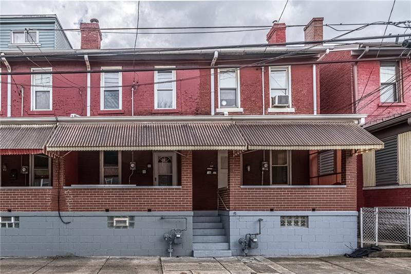 47 Sycamore St, Etna, PA 15223 - House Rental in Etna, PA | Apartments.com