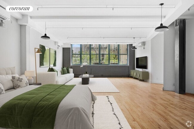 Best Luxury Greenpoint Apartments for Rent - Brooklyn, NY - 13 Rentals ...
