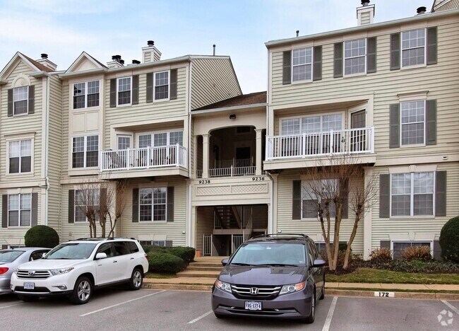 Apartments for Rent in Lorton VA - 159 Rentals | Apartments.com