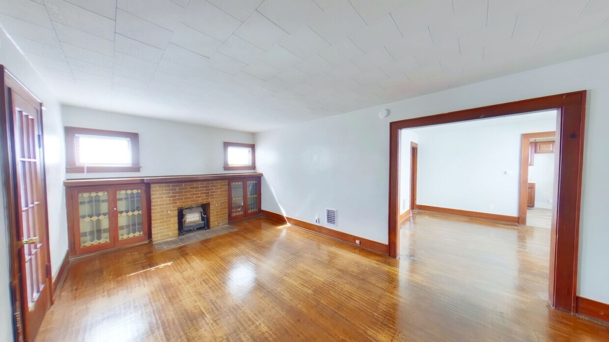 70-72 Hillendale St Unit 70 Hillendale Down, Rochester, NY 14619 - Room ...