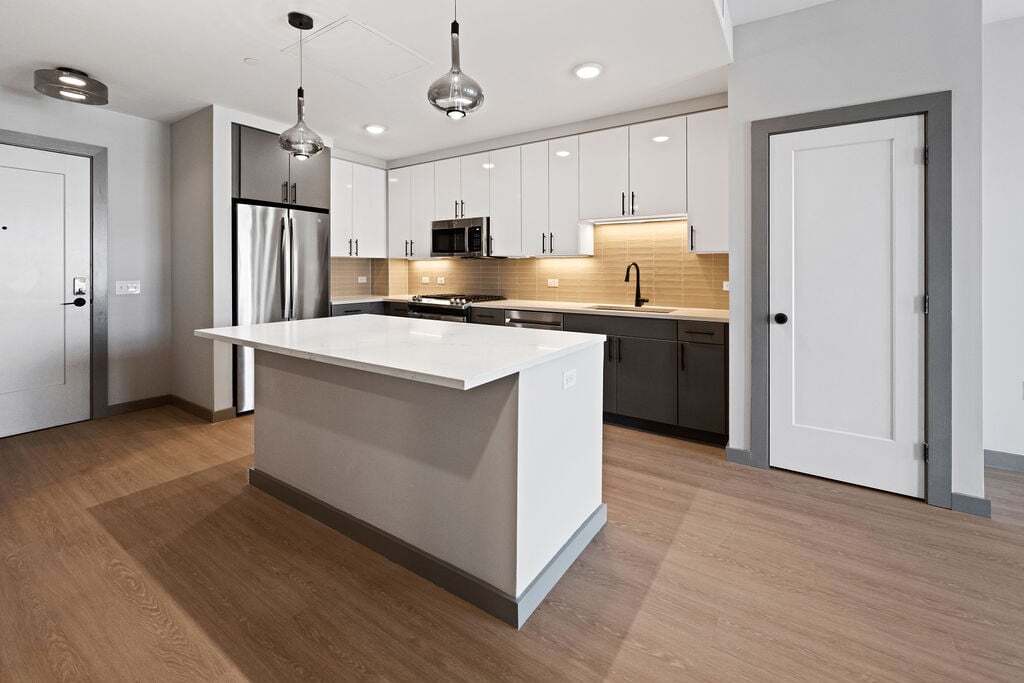 Madison West Elm - Apartments in Conshohocken, PA | Apartments.com