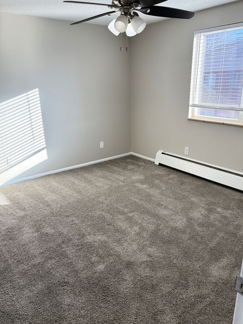 8170 W 13Th Ave Unit 8170-6, Lakewood, CO 80214 - Room for Rent in Lakewood, CO | Apartments.com