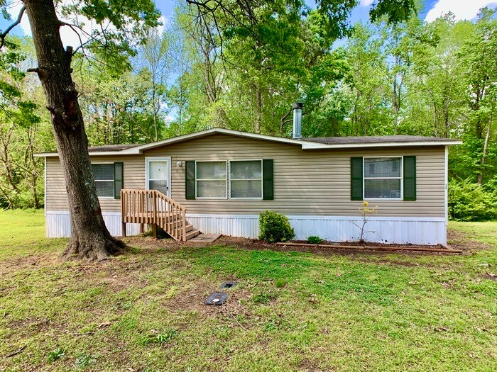 38 Country Ln, Clayton, NC 27520 - House Rental in Clayton, NC | Apartments.com