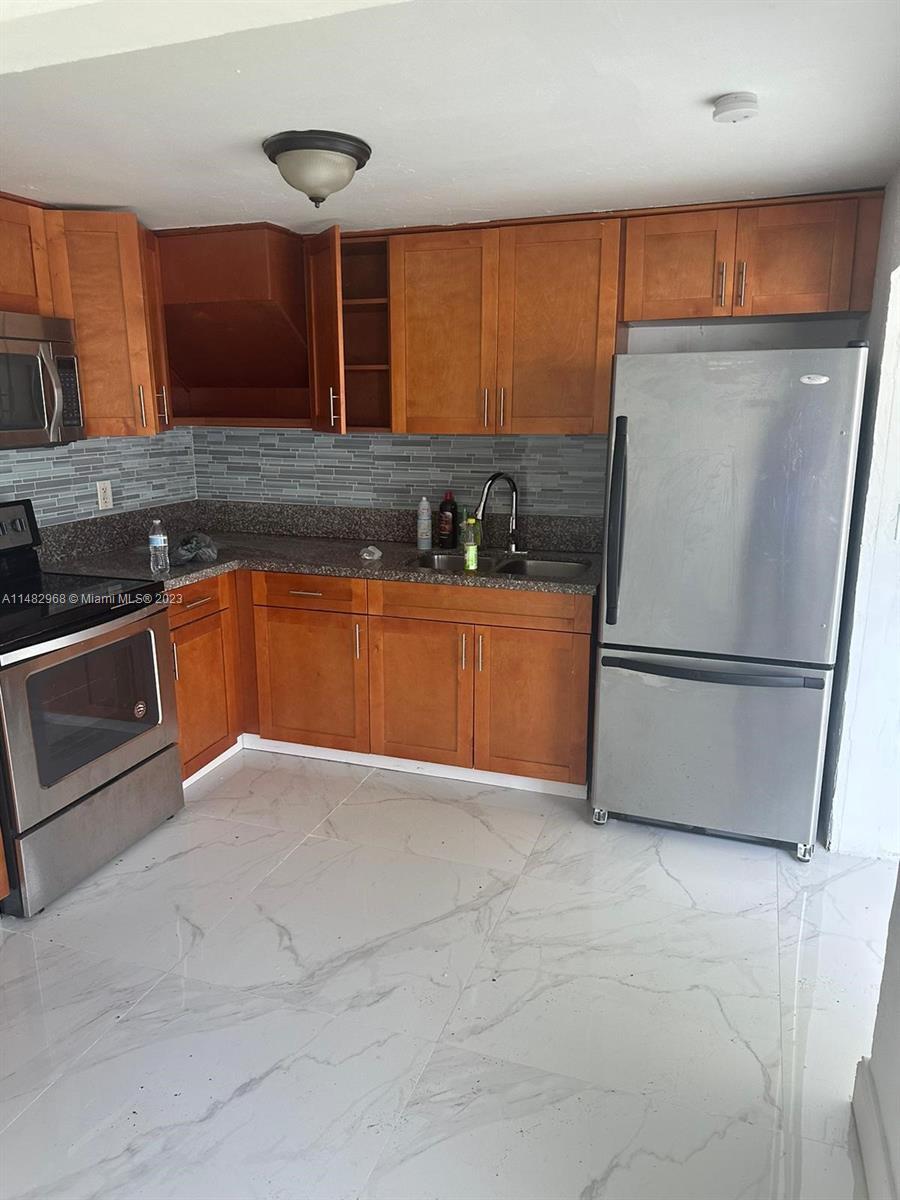 1241 Sw 76th Ct, Miami, FL 33144 - House Rental in Miami, FL ...