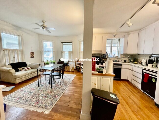 54 Fayette St Cambridge, MA 02139 - Alquileres en Cambridge, MA ... 54 Fayette St Cambridge, MA 02139 - Alquileres en Cambridge, MA ...