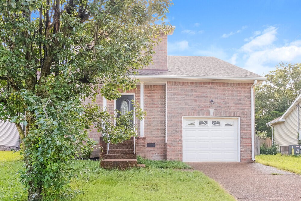 712 Shandale Dr, Nashville, TN 37115 | Apartments.com