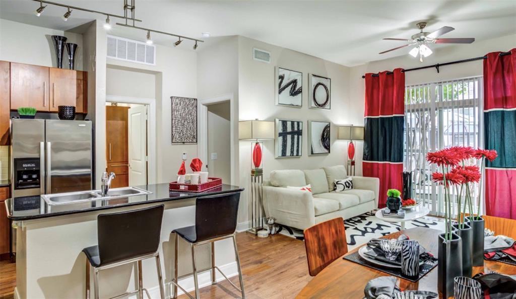 1725 Cres Plaza Dr Unit 2113, Houston, TX 77077 - Condo for Rent in ...