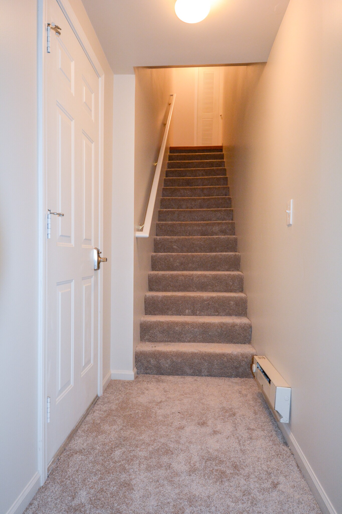 5298 Brookemonte Cir #349, Rochester, MI 48306 - Townhome Rentals in ...