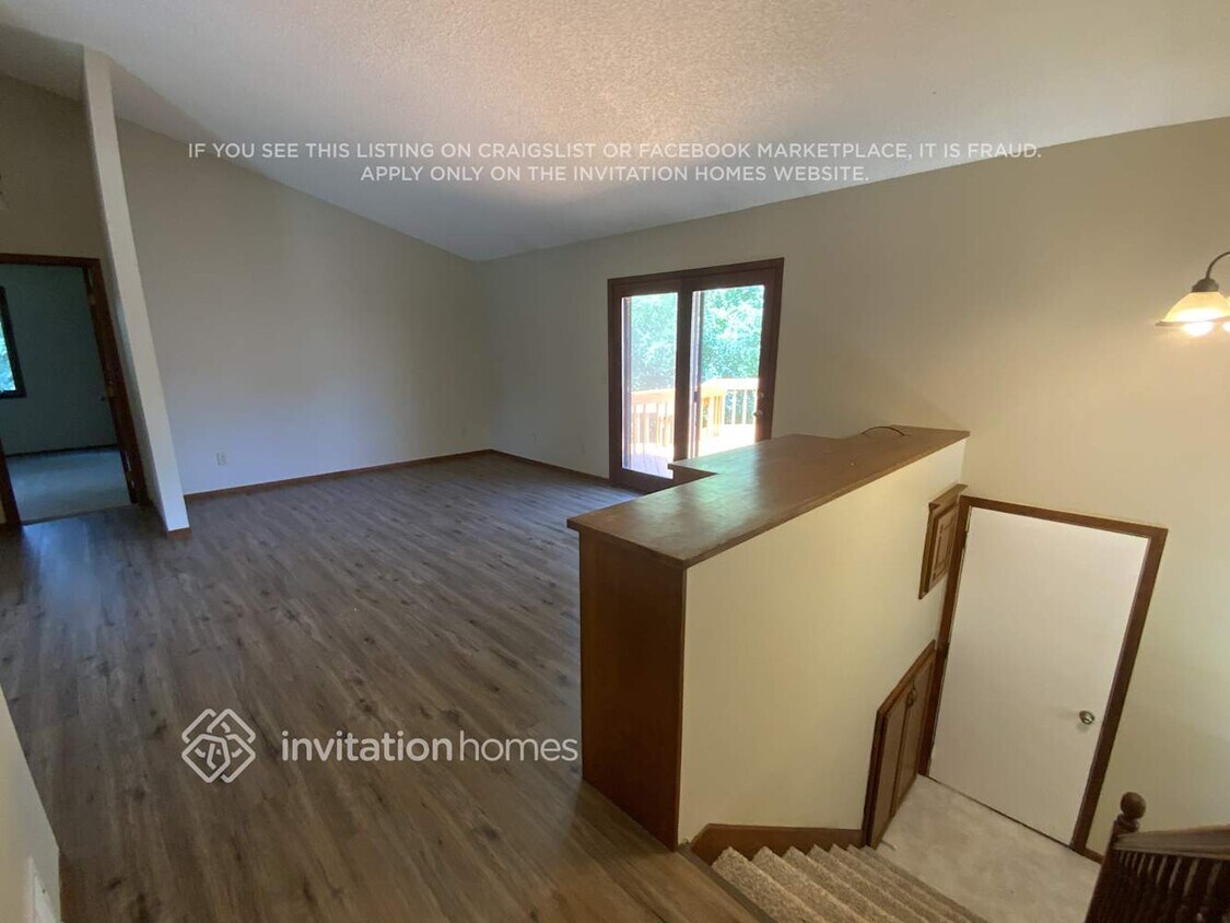 8641 N Girard Ave, Minneapolis, MN 55444 | Apartments.com