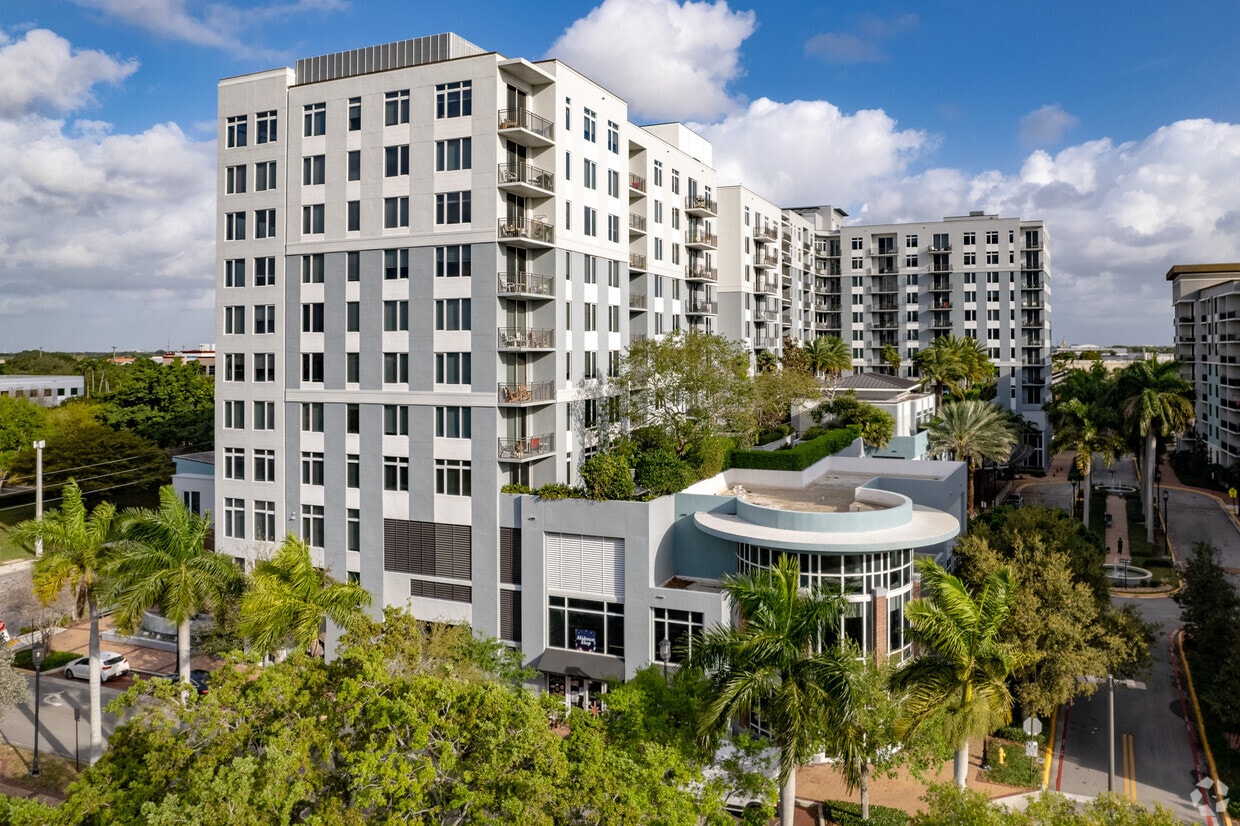 Midtown 24 - 700 Sw 78th Ave Plantation, FL 33324 | Apartments.com