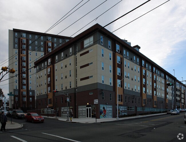 2 Bedroom Apartments for Rent under $2,000 in Bloomfield NJ ...