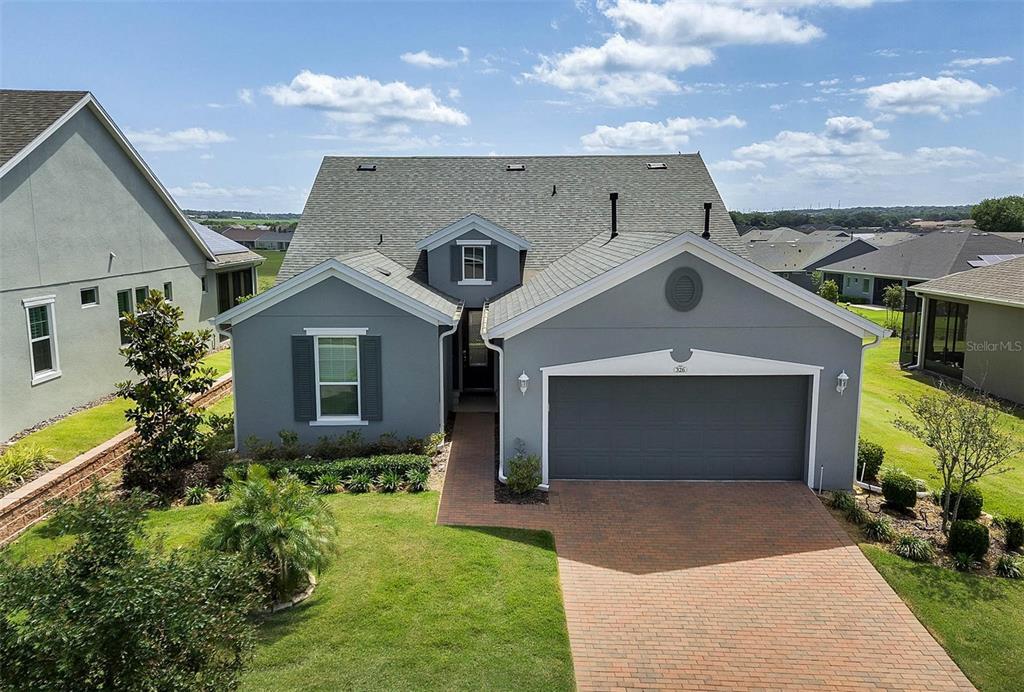 326 Silver Maple Rd, Groveland, FL 34736 | Apartments.com