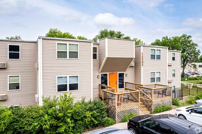 Low Income Apartments for Rent Near Wildwood West | Apartments.com