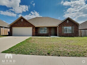 Apartments for Rent in Gentry AR - 6 Rentals | Apartments.com