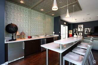 The Streeter Rentals - Chicago, IL | Apartments.com