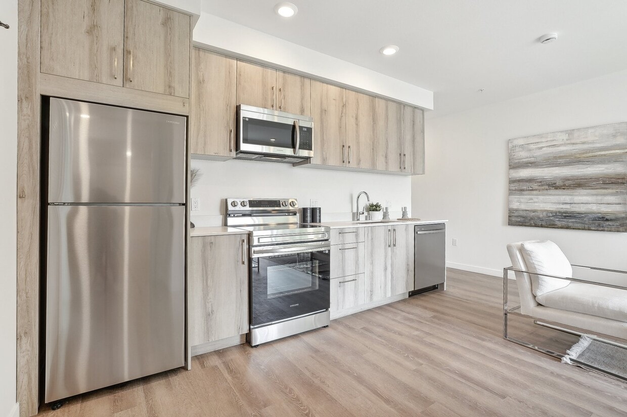 Alvarado House - 222 N Alvarado St Los Angeles, CA 90026 | Apartments.com