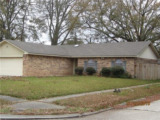 Slidell LA Houses for Rent - 44 Homes - Page 2 | Apartments.com