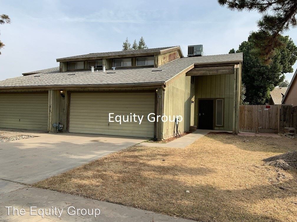 1112 Jamestown St, Tulare, CA 93274 - House Rental in Tulare, CA | Apartments.com