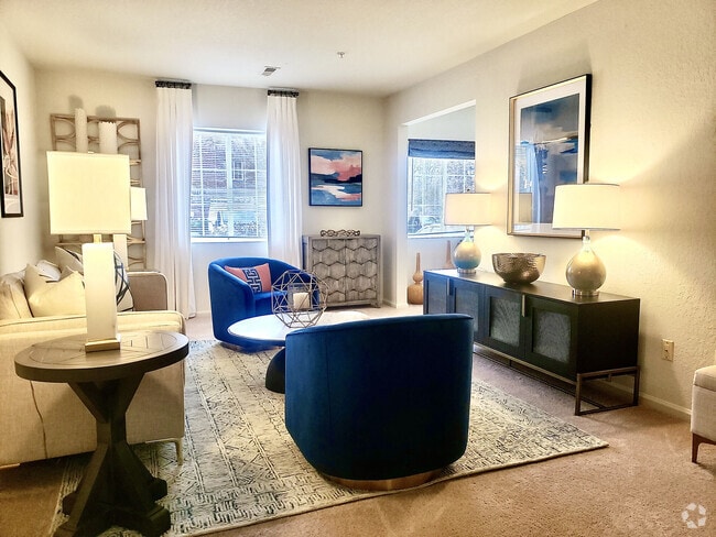 Apartments for rent in High Point NC - 758 Rentals | Apartments.com