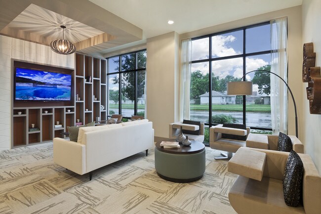 Echo Rentals - Austin, TX | Apartments.com