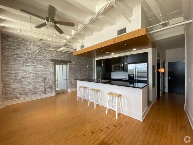 Apartments for Rent Near The University of Tennessee, Knoxville ...