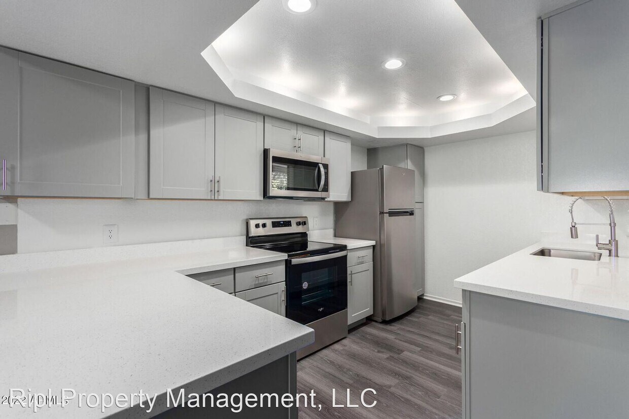 910 N Center St, Mesa, AZ 85201 - House Rental in Mesa, AZ | Apartments.com