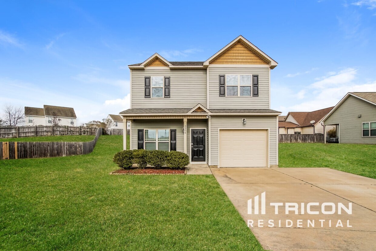 3304 Earl of Mar Ct, Zebulon, NC 27597 | Apartments.com