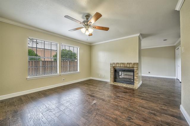 4748 Old Bent Tree Ln Unit 2105, Dallas, TX 75287 - Condo for Rent in ...